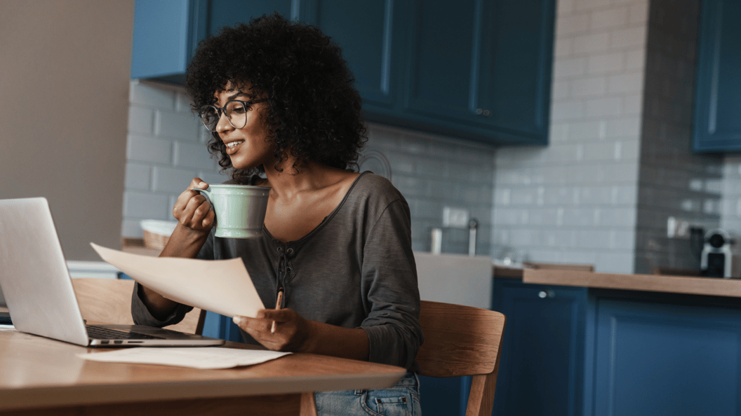 Introducing: Lawline Classics