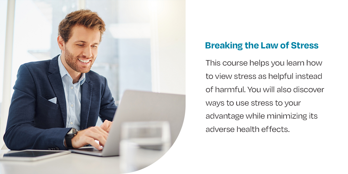 20 Life-Changing Attorney Wellness CLE Courses | Lawline