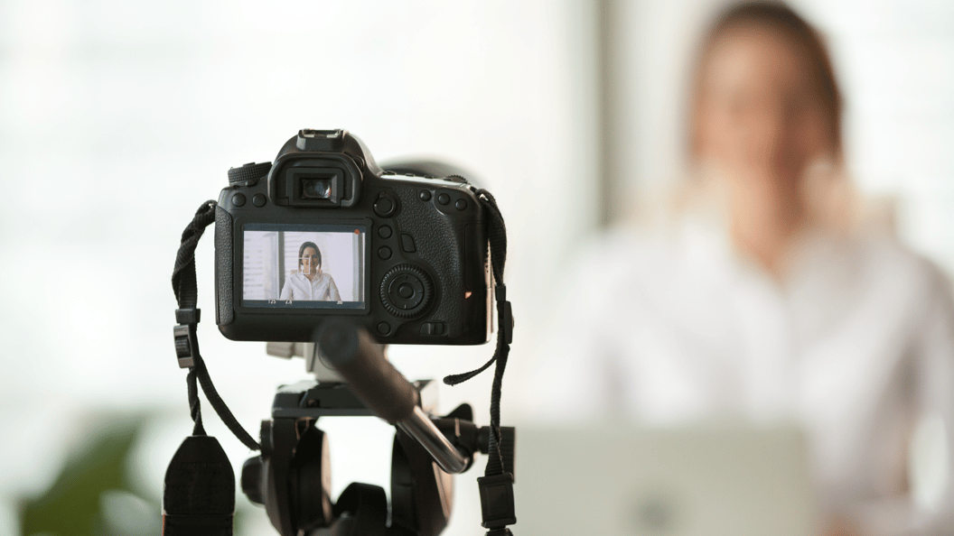 Start Here: Welcome to Lawline | Blog | Lawline