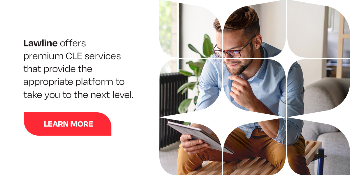 Black Legal Pioneers That Changed History | Lawline | Blog