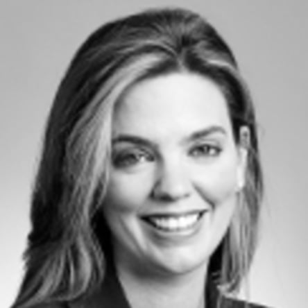 Lawline’s Top Women Faculty of 2019