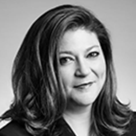 Lawline’s Top Women Faculty of 2019