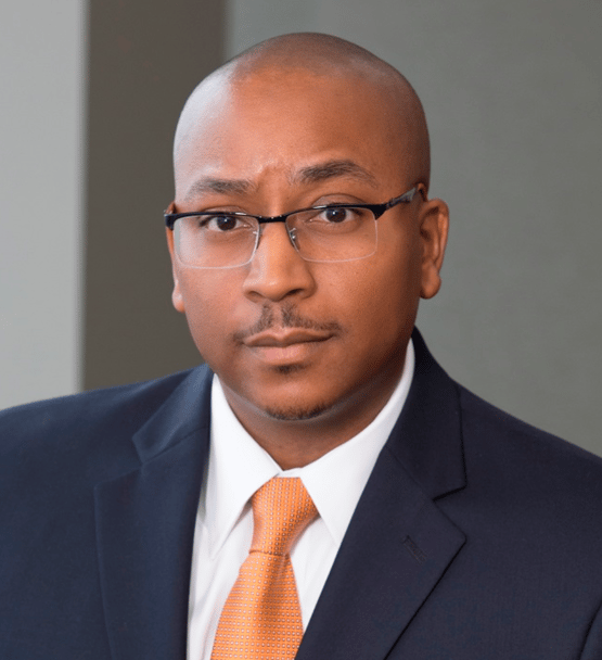 Lawline Honors Its Top Virginia Faculty