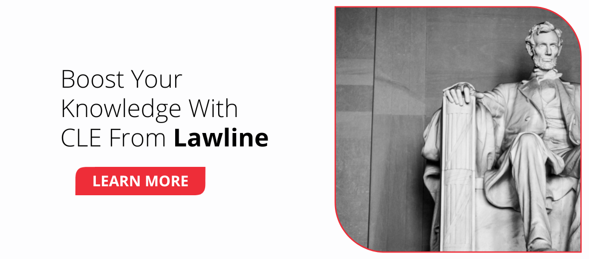 The Long History of America’s Lawyer Presidents | Blog | Lawline