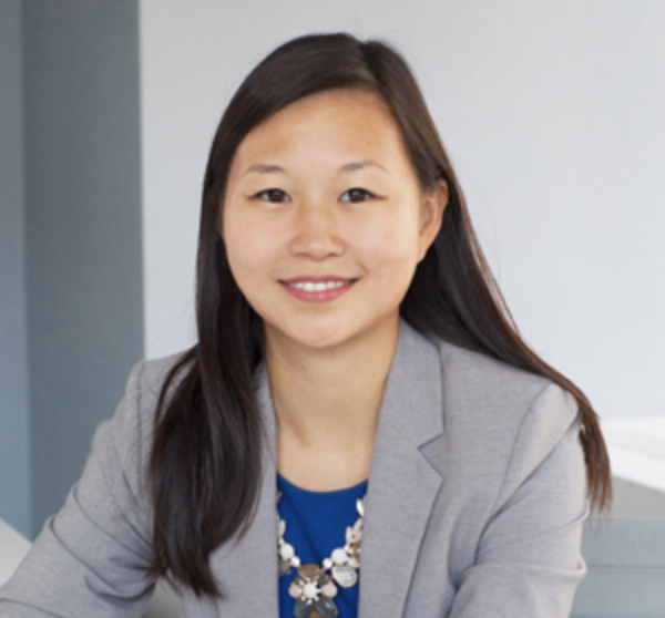 Lawline’s Top Women Faculty of 2021